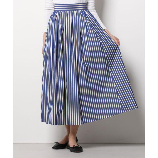 参考価格：19，800円発売時期：2022年04月コンディション：A（使用感なし）数回使用した程度で使用感が感じられないアイテム参考商品名：□UWCC LON/ST GATH FLA85参考品番：15241625055【商品に関する注意事項...