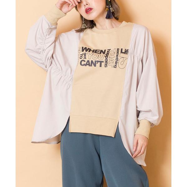 『タイムセール実施中』参考価格：7，920円発売時期：2022年11月コンディション：B（目立つ使用感なし）使用感が少ない、または気にならないアイテム全体的：毛玉すそ周り：ほつれ【商品に関する注意事項】・こちらの商品画像は、実物ではなく新品...