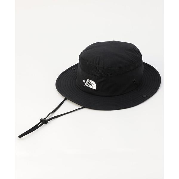 『タイムセール実施中』参考価格：6，050円発売時期：2025年06月コンディション：B（目立つ使用感なし）使用感が少ない、または気にならないアイテム全体的：汚れ参考商品名：THE NORTH FACE/ザ・ノース・フェイス Brimmer...