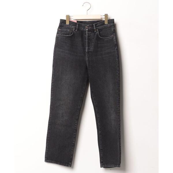 コンディション：A（使用感なし）数回使用した程度で使用感が感じられないアイテムZOZO問い合わせ番号:103554228ショップ:ZOZOUSED，ゾゾユーズドブランド:Acne Studios Bla Konst，アクネストゥディオズブロ...