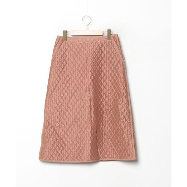 『タイムセール実施中』参考価格：159，500円発売時期：2021年07月コンディション：B（目立つ使用感なし）使用感が少ない、または気にならないアイテム留め具：汚れ参考商品名：D FA1 CO/SI INSLTD QTDSK参考品番：65...