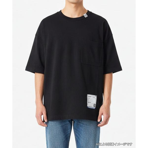 【商品画像に関する注意事項】AI生成画像につき、実際の着用時と見え方が異なる場合がございます。参考価格：8，800円発売時期：2024年03月コンディション：A（使用感なし）数回使用した程度で使用感が感じられないアイテム参考商品名：Heav...