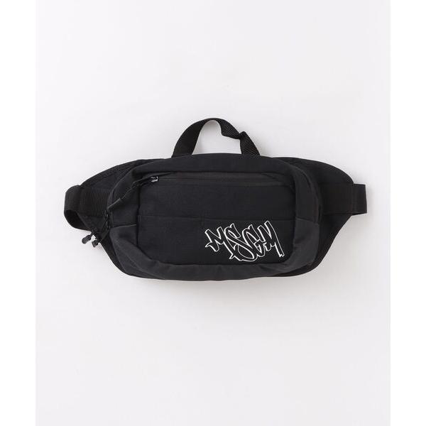 参考価格：26，400円発売時期：2021年03月コンディション：C（やや使用感あり）使用感があり、やや気になる傷や汚れがあるアイテム内側：汚れ参考商品名：3Way クロスボディバッグ参考品番：3040MZ27 075ZOZO問い合わせ番号...