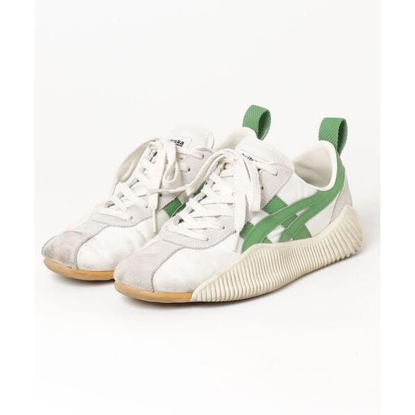 『セール実施中』参考価格：17，600円発売時期：2021年03月コンディション：C（やや使用感あり）使用感があり、やや気になる傷や汚れがあるアイテムかかと・つま先：擦り減り全体的：汚れ表面・かかと：履きジワ付属品：箱参考商品名：ACROM...