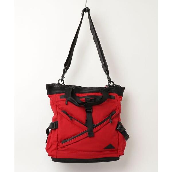 コンディション：A（使用感なし）数回使用した程度で使用感が感じられないアイテムZOZO問い合わせ番号:103555927ショップ:ZOZOUSED，ゾゾユーズドブランド:DATUM，デイタム商品名:2WAYバッグカテゴリ:バッグ>ショ...