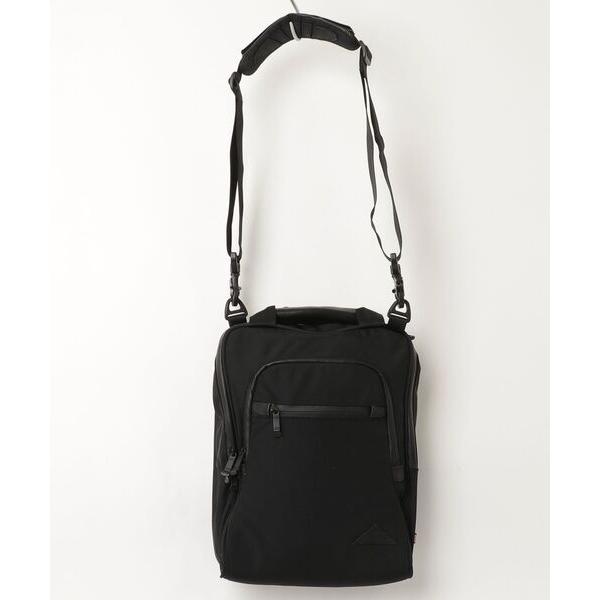 コンディション：B（目立つ使用感なし）使用感が少ない、または気にならないアイテム表面・ショルダーストラップ：汚れZOZO問い合わせ番号:103555928ショップ:ZOZOUSED，ゾゾユーズドブランド:DATUM，デイタム商品名:2WAY...