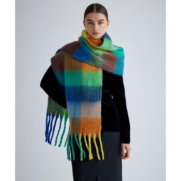 『セール実施中』参考価格：4，840円発売時期：2021年12月コンディション：A（使用感なし）数回使用した程度で使用感が感じられないアイテム【商品に関する注意事項】・こちらの商品画像は、実物ではなく新品時の画像を掲載しております。・お届け...