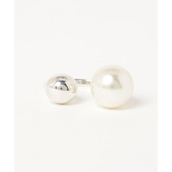 参考価格：13，200円発売時期：2023年12月コンディション：B（目立つ使用感なし）使用感が少ない、または気にならないアイテム全体的：汚れ、傷付属品：保存袋参考商品名：PHILIPPE AUDIBERT / Dina カラスパール リン...