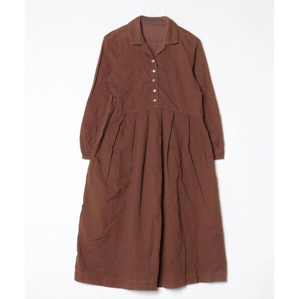 『タイムセール実施中』コンディション：B（目立つ使用感なし）使用感が少ない、または気にならないアイテム全体的：汚れ、色あせZOZO問い合わせ番号:103557145ショップ:ZOZOUSED，ゾゾユーズドブランド:ｌene non fini...