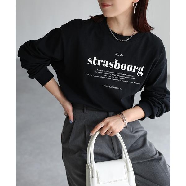 『セール実施中』参考価格：2，999円発売時期：2022年11月コンディション：C（やや使用感あり）使用感があり、やや気になる傷や汚れがあるアイテム全体的：色あせ参考商品名：GILDAN strasbourgプリントロンT参考品番：RF-0...