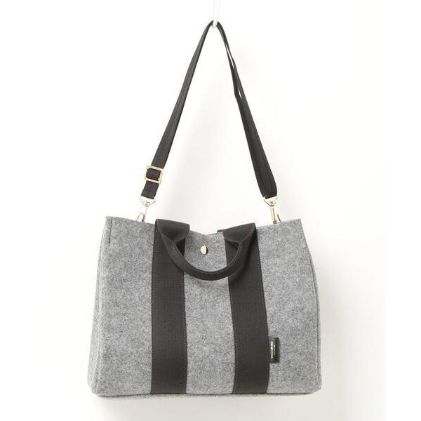 コンディション：A（使用感なし）数回使用した程度で使用感が感じられないアイテムZOZO問い合わせ番号:103558879ショップ:ZOZOUSED，ゾゾユーズドブランド:VIOLAd'ORO，ヴィオラドーロ商品名:2WAYバッグカテゴリ:バ...