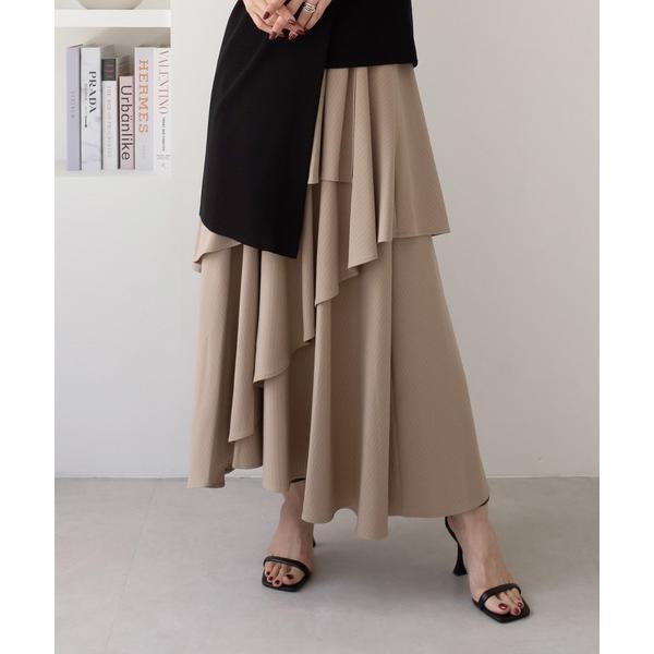 『セール実施中』参考価格：15，730円発売時期：2022年07月コンディション：A（使用感なし）数回使用した程度で使用感が感じられないアイテム【商品に関する注意事項】・こちらの商品画像は、実物ではなく新品時の画像を掲載しております。・お届...