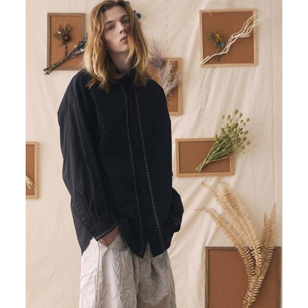 『タイムセール実施中』参考価格：24，200円発売時期：2023年01月コンディション：A（使用感なし）数回使用した程度で使用感が感じられないアイテム【商品に関する注意事項】・こちらの商品画像は、実物ではなく新品時の画像を掲載しております。...