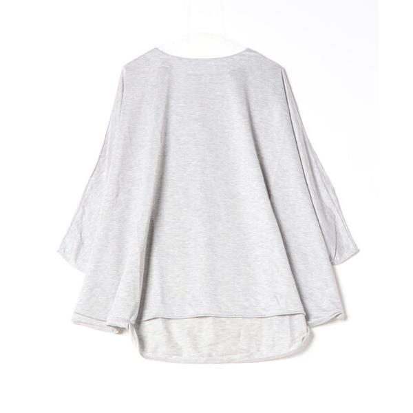 参考価格：26，400円発売時期：2024年02月コンディション：A（使用感なし）数回使用した程度で使用感が感じられないアイテム参考商品名：COG THE BIGSMOKE / INDY トップス参考品番：64-14-0051-223【商品...