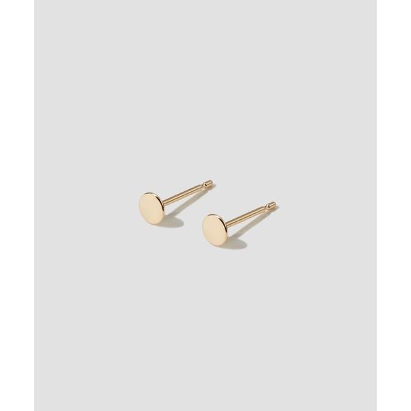 ※このアイテムは返品・交換対象外商品です。参考価格：5，500円発売時期：2024年03月コンディション：B（目立つ使用感なし）使用感が少ない、または気にならないアイテム表面：汚れその他：※消毒済みです。参考商品名：【Ray】K10ラウンド...