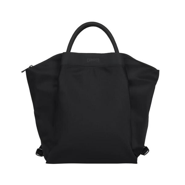 参考価格：22，000円発売時期：2023年05月コンディション：C（やや使用感あり）使用感があり、やや気になる傷や汚れがあるアイテム表面：汚れ全体的：保管上のにおいがします。参考商品名：[カンペール] Practico リュック参考品番：...