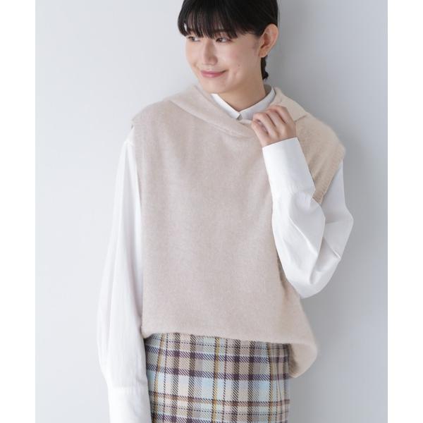 参考価格：18，150円発売時期：2023年12月コンディション：A（使用感なし）数回使用した程度で使用感が感じられないアイテム【商品に関する注意事項】・こちらの商品画像は、実物ではなく新品時の画像を掲載しております。・お届けする商品は、1...