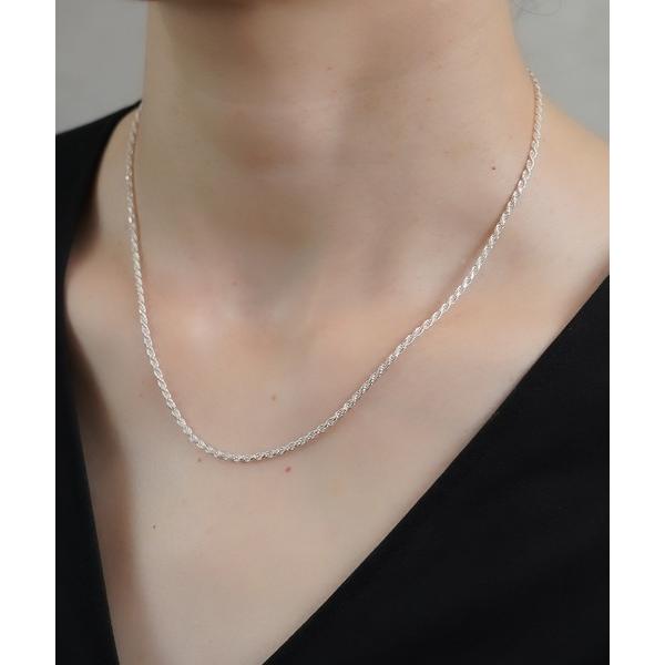 『セール実施中』参考価格：13，200円発売時期：2023年09月コンディション：B（目立つ使用感なし）使用感が少ない、または気にならないアイテム留め具：傷参考商品名：【ISOLATION / アイソレーション】Silver925 Fren...