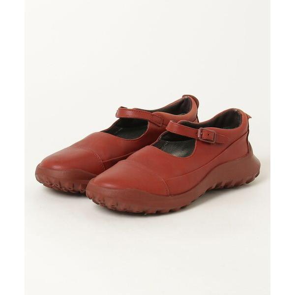 コンディション：C（やや使用感あり）使用感があり、やや気になる傷や汚れがあるアイテム全体的：汚れソール：傷表面：履きジワ内側：破れ、剥げZOZO問い合わせ番号:103561745ショップ:ZOZOUSED，ゾゾユーズドブランド:CAMPER...