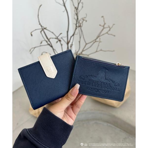 『セール実施中』参考価格：6，490円発売時期：2023年11月コンディション：A（使用感なし）数回使用した程度で使用感が感じられないアイテム【商品に関する注意事項】・こちらの商品画像は、実物ではなく新品時の画像を掲載しております。・お届け...