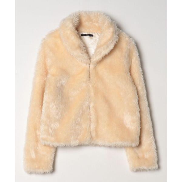 『セール実施中』コンディション：A（使用感なし）数回使用した程度で使用感が感じられないアイテムZOZO問い合わせ番号:103562548ショップ:ZOZOUSED，ゾゾユーズドブランド:DURAS，デュラス商品名:ジャケットカテゴリ:ジャケ...