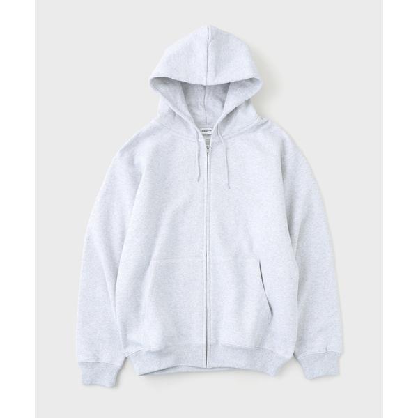 『セール実施中』参考価格：12，650円発売時期：2025年08月コンディション：B（目立つ使用感なし）使用感が少ない、または気にならないアイテム全体的：汚れ参考商品名：BASEMENT GEAR / ベースメントギア 15oz Garme...