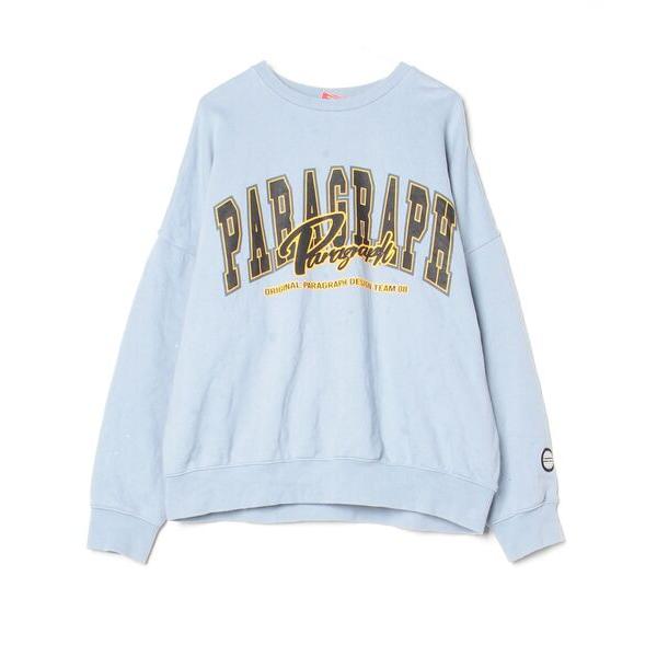 『タイムセール実施中』コンディション：B（目立つ使用感なし）使用感が少ない、または気にならないアイテム全体的：汚れZOZO問い合わせ番号:103563265ショップ:ZOZOUSED，ゾゾユーズドブランド:Paragraph，パラグラフ商品...