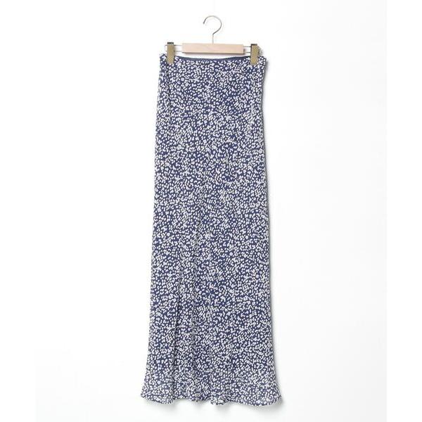 『タイムセール実施中』コンディション：A（使用感なし）数回使用した程度で使用感が感じられないアイテムZOZO問い合わせ番号:103563437ショップ:ZOZOUSED，ゾゾユーズドブランド:EDIT. FOR LULU，エディットフォール...