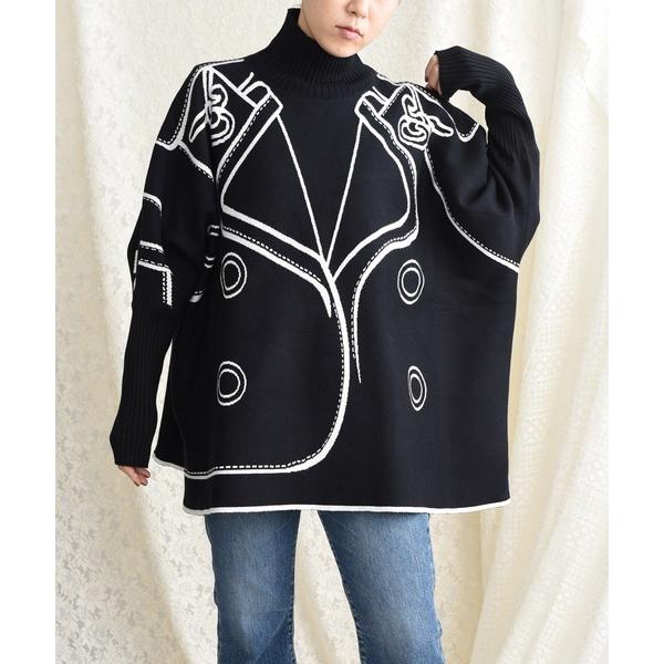 『タイムセール実施中』参考価格：9，790円発売時期：2021年10月コンディション：B（目立つ使用感なし）使用感が少ない、または気にならないアイテム全体的：色あせ【商品に関する注意事項】・こちらの商品画像は、実物ではなく新品時の画像を掲載...