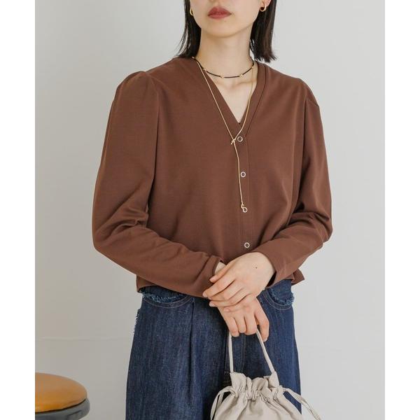 『タイムセール実施中』参考価格：7，150円発売時期：2023年03月コンディション：B（目立つ使用感なし）使用感が少ない、または気にならないアイテム全体的：色あせ【商品に関する注意事項】・こちらの商品画像は、実物ではなく新品時の画像を掲載...