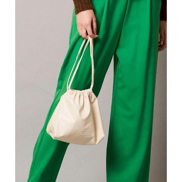 『タイムセール実施中』参考価格：5，500円発売時期：2020年10月コンディション：C（やや使用感あり）使用感があり、やや気になる傷や汚れがあるアイテム表面：汚れ角：剥げ【商品に関する注意事項】・こちらの商品画像は、実物ではなく新品時の画...