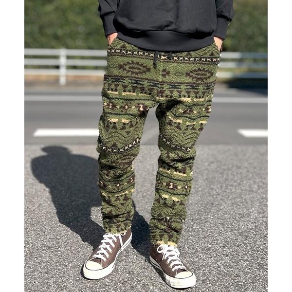 参考価格：5，390円発売時期：2023年11月コンディション：B（目立つ使用感なし）使用感が少ない、または気にならないアイテム全体的：毛玉【商品に関する注意事項】・こちらの商品画像は、実物ではなく新品時の画像を掲載しております。・お届けす...