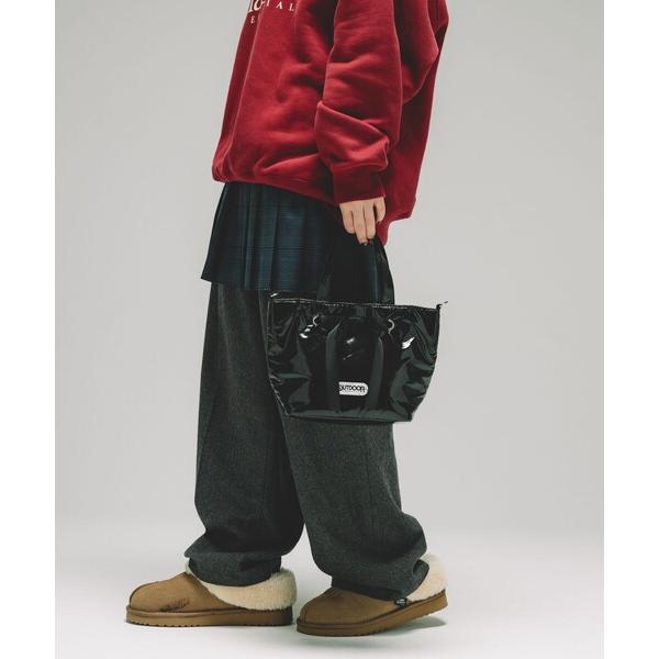 参考価格：12，100円発売時期：2024年06月コンディション：A（使用感なし）数回使用した程度で使用感が感じられないアイテム付属品：タグ参考商品名：OUTDOOR PRODUCTS × FREAK'S STORE/アウトドアプロダクツ ...