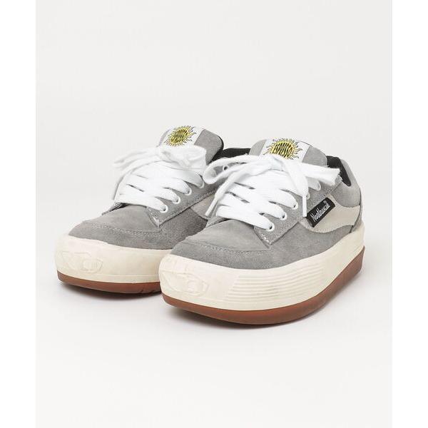 参考価格：21，780円発売時期：2024年08月コンディション：C（やや使用感あり）使用感があり、やや気になる傷や汚れがあるアイテムソール：汚れかかと：擦り減り参考サイズ：24cm付属品：箱紐類/リボン：欠損参考商品名：ESPRESSO ...