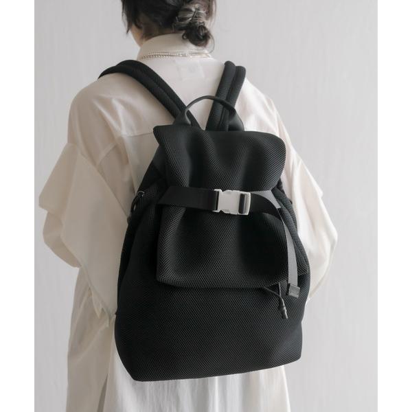 『セール実施中』参考価格：15，180円発売時期：2023年03月コンディション：A（使用感なし）数回使用した程度で使用感が感じられないアイテム【商品に関する注意事項】・こちらの商品画像は、実物ではなく新品時の画像を掲載しております。・お届...