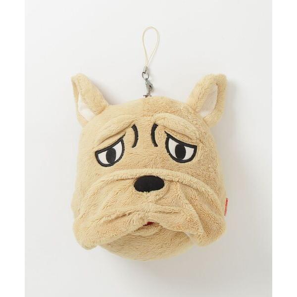 コンディション：A（使用感なし）数回使用した程度で使用感が感じられないアイテムZOZO問い合わせ番号:103566635ショップ:ZOZOUSED，ゾゾユーズドブランド:Ne-net，ネネット商品名:ストラップカテゴリ:財布/小物>キ...