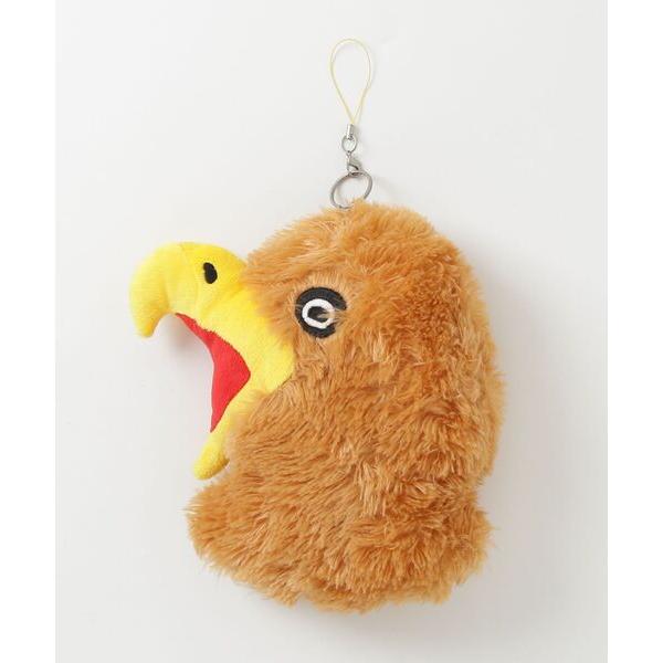 コンディション：A（使用感なし）数回使用した程度で使用感が感じられないアイテムZOZO問い合わせ番号:103566636ショップ:ZOZOUSED，ゾゾユーズドブランド:Ne-net，ネネット商品名:ストラップカテゴリ:財布/小物>キ...