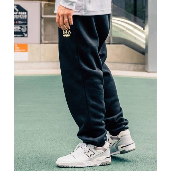 『セール実施中』参考価格：8，800円発売時期：2023年08月コンディション：B（目立つ使用感なし）使用感が少ない、または気にならないアイテム全体的：毛玉【商品に関する注意事項】・こちらの商品画像は、実物ではなく新品時の画像を掲載しており...