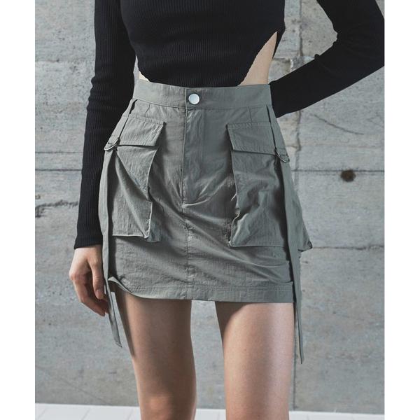 『セール実施中』参考価格：5，940円発売時期：2023年09月コンディション：A（使用感なし）数回使用した程度で使用感が感じられないアイテム【商品に関する注意事項】・こちらの商品画像は、実物ではなく新品時の画像を掲載しております。・お届け...