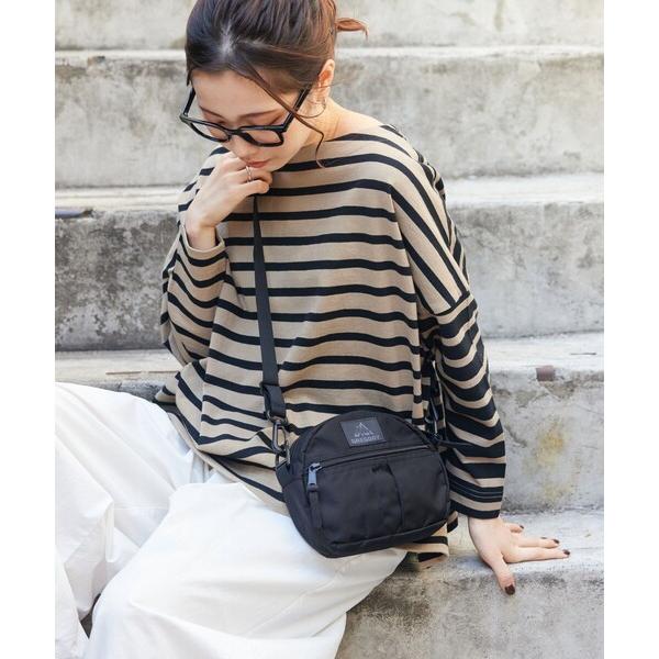 参考価格：8，250円発売時期：2023年12月コンディション：B（目立つ使用感なし）使用感が少ない、または気にならないアイテム全体的：汚れ参考商品名：限定展開　GREGORY×FREAK'S STORE/グレゴリー　別注 QUICK PO...