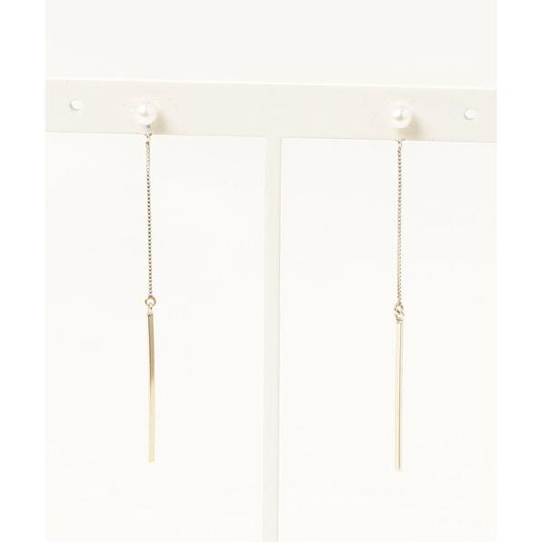 ※このアイテムは返品・交換対象外商品です。参考価格：24，200円発売時期：2016年11月コンディション：B（目立つ使用感なし）使用感が少ない、または気にならないアイテム表面：くすみ付属品：箱その他：※消毒済みです。参考商品名：【K10】...