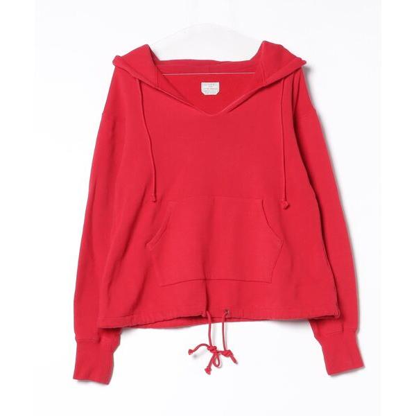 コンディション：B（目立つ使用感なし）使用感が少ない、または気にならないアイテム全体的：色あせZOZO問い合わせ番号:103567515ショップ:ZOZOUSED，ゾゾユーズドブランド:FILL THE BILL，フィルザビル商品名:プルオ...