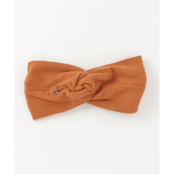 コンディション：B（目立つ使用感なし）使用感が少ない、または気にならないアイテム表面：色あせZOZO問い合わせ番号:103567701ショップ:ZOZOUSED，ゾゾユーズドブランド:MUHLBAUER，ミュールバウアー商品名:ヘッドアクセ...