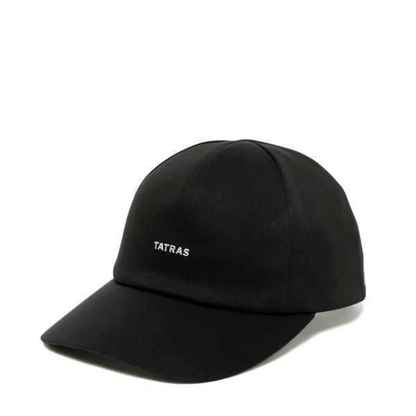 参考価格：16，500円発売時期：2022年04月コンディション：D（傷・汚れあり）傷や汚れがあるが使用には問題ないアイテム全体的：汚れ表面：色あせ参考商品名：TATRAS タトラス HITEN ハイテン参考品番：MTAT22S2054-U...