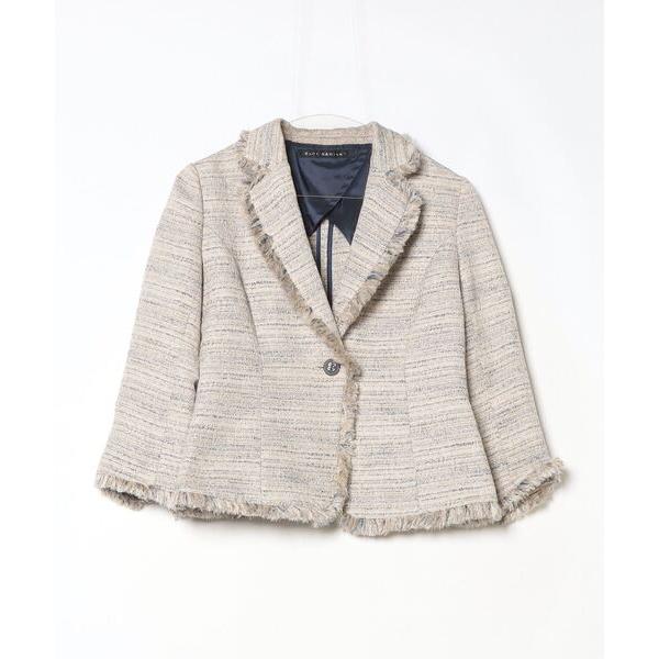 『セール実施中』コンディション：A（使用感なし）数回使用した程度で使用感が感じられないアイテムZOZO問い合わせ番号:103568537ショップ:ZOZOUSED，ゾゾユーズドブランド:RACY RADIANT，レイシーラディアント商品名:...