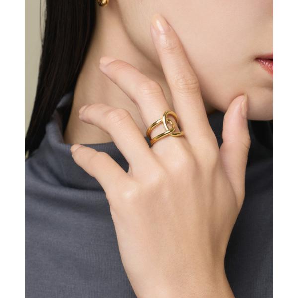 参考価格：3，850円発売時期：2024年10月コンディション：A（使用感なし）数回使用した程度で使用感が感じられないアイテム参考商品名：【 金属アレルギー対応 】 ビッグクロスリング サージカルステンレス参考品番：hpy094【商品に関す...