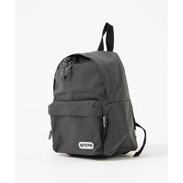 参考価格：4，950円発売時期：2023年06月コンディション：A（使用感なし）数回使用した程度で使用感が感じられないアイテム参考商品名：【OUTDOOR PRODUCTS/アウトドアプロダクツ】452W X-SMALL ナイロンデイパック...