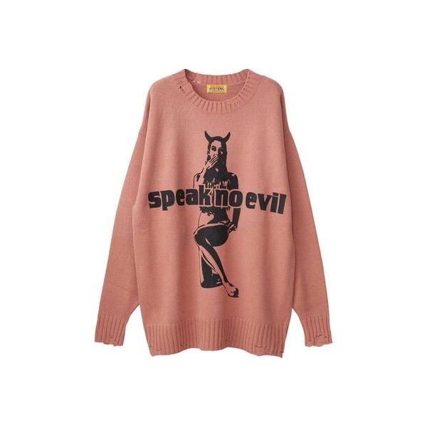 参考価格：37，400円発売時期：2024年11月コンディション：A（使用感なし）数回使用した程度で使用感が感じられないアイテム参考商品名：SPEAK NO EVIL ワンピース参考品番：01243NO04【商品に関する注意事項】・こちらの...