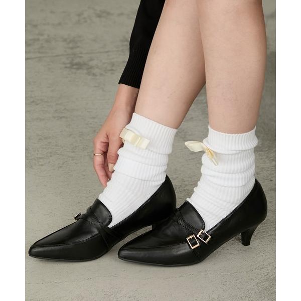 『タイムセール実施中』参考価格：4，890円発売時期：2025年10月コンディション：C（やや使用感あり）使用感があり、やや気になる傷や汚れがあるアイテムリフト：擦り減り表面：履きジワ全体的：汚れつま先：剥げ付属品：箱参考商品名：【Cher...