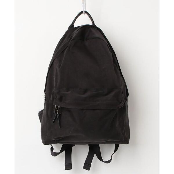 『セール実施中』参考価格：26，400円発売時期：2021年07月コンディション：D（傷・汚れあり）傷や汚れがあるが使用には問題ないアイテム底・表面：色あせ参考商品名：スタンダードサプライ / MIL CLOTH ミルクロス / NEW T...